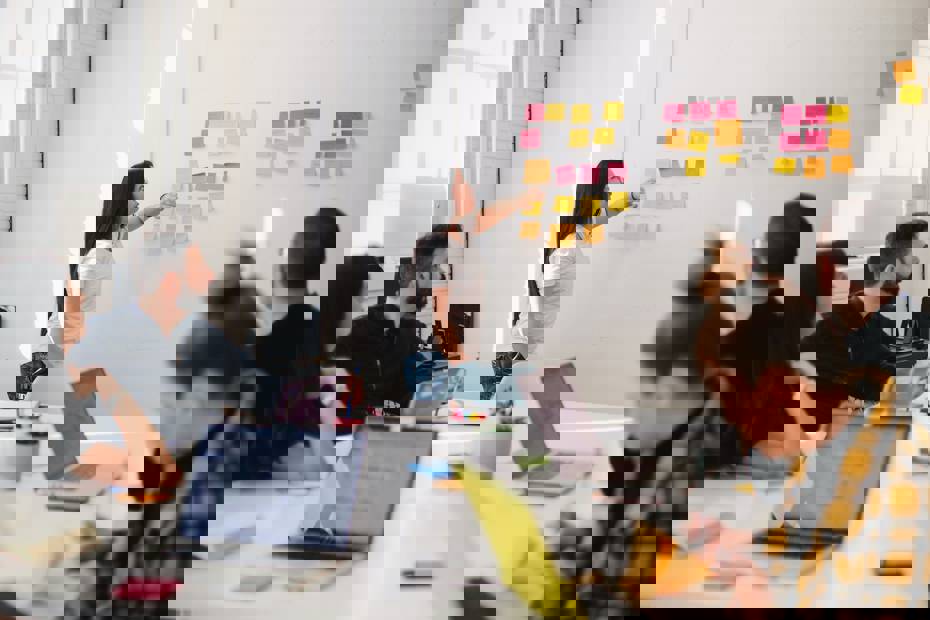 Targeted support toolkit : Mentally Healthy Schools