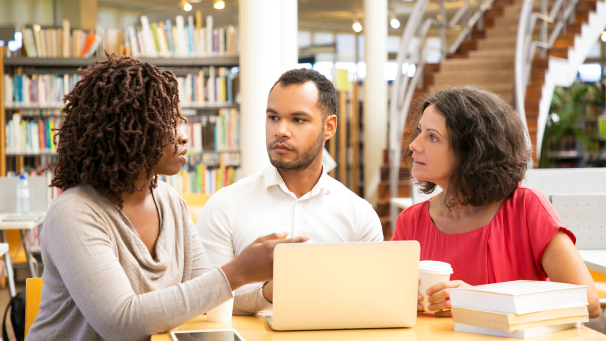Wellbeing measurement for schools - staff survey : Mentally Healthy Schools