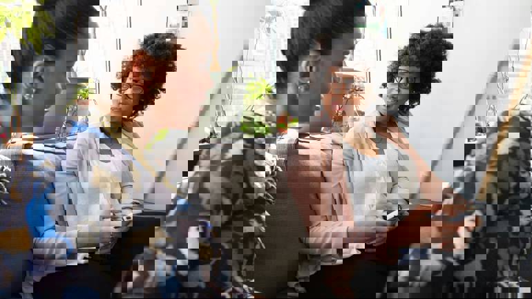 Effectively challenging racism in schools : Mentally Healthy Schools