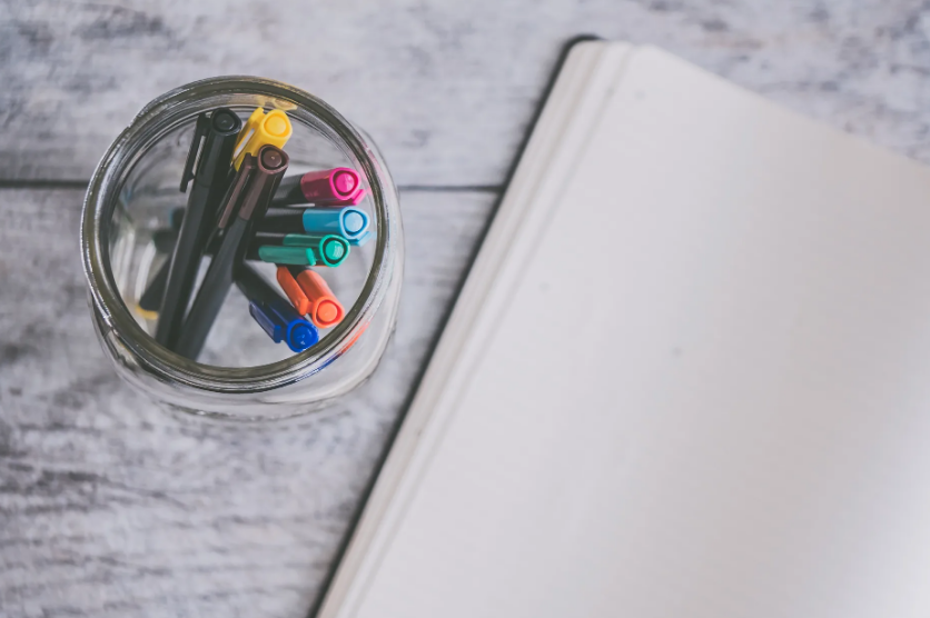 Prioritising metal health in the workplace : Mentally Healthy Schools