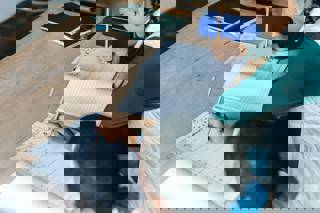 Me and my feelings questionnaire : Mentally Healthy Schools