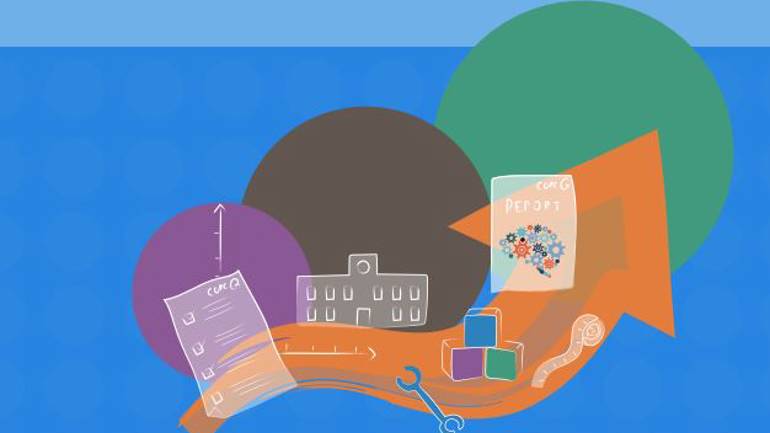 The strengths and difficulties questionnaire (SDQ) : Mentally Healthy ...