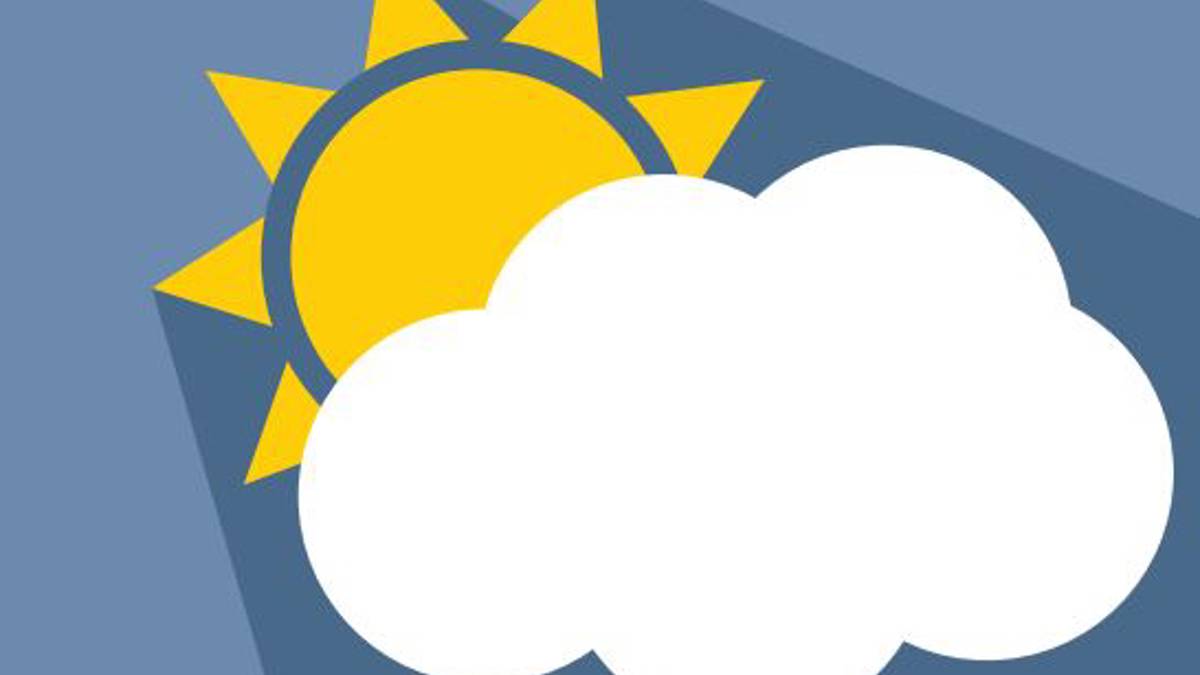 Self-harm : Mentally Healthy Schools