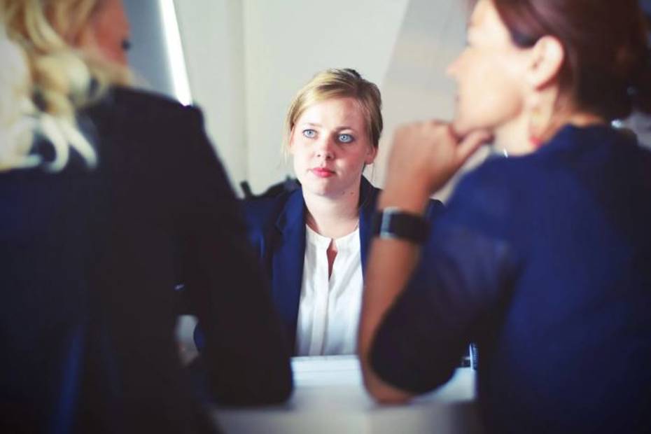 Sexual harassment lesson plan : Mentally Healthy Schools