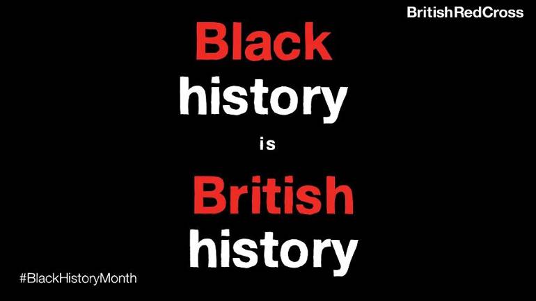 Exploring stereotypes and anti-racism lesson : Mentally Healthy Schools