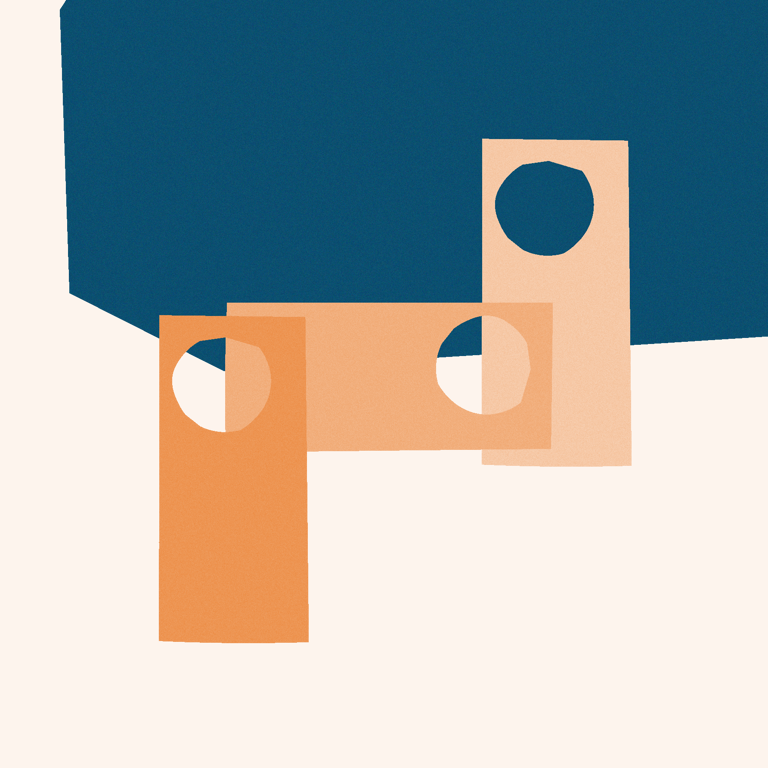 Anti-racism and mental health resources: anti-racism policy template ...