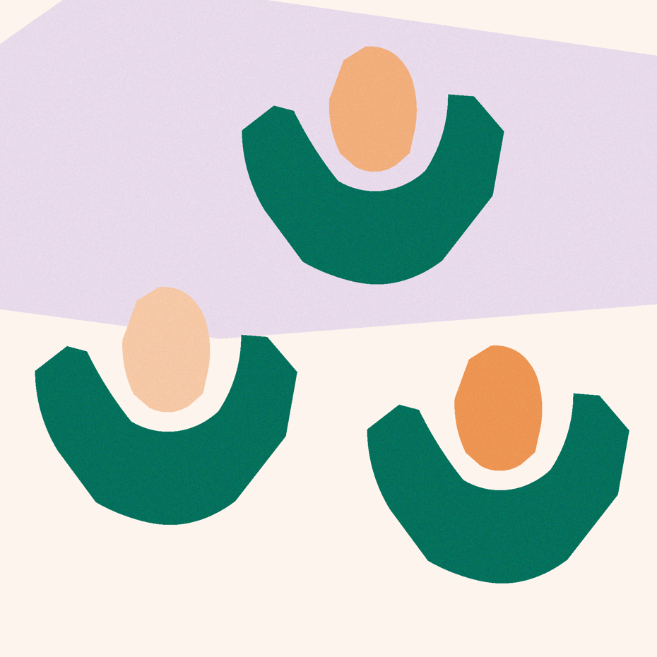Anti-racism and mental health resources: supporting racially ...