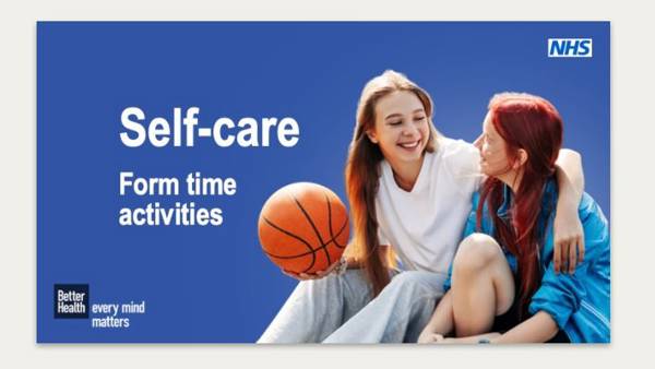 What is resilience? : Mentally Healthy Schools