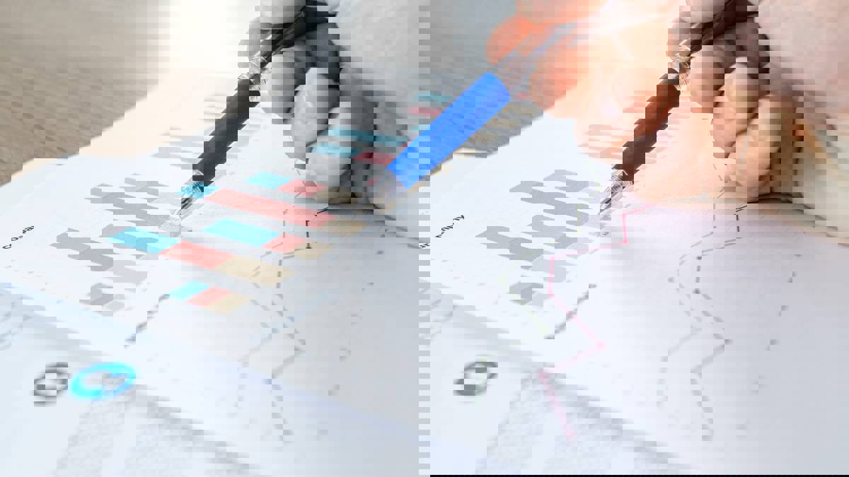 Building suicide-safer schools and colleges: a guide for teachers and ...