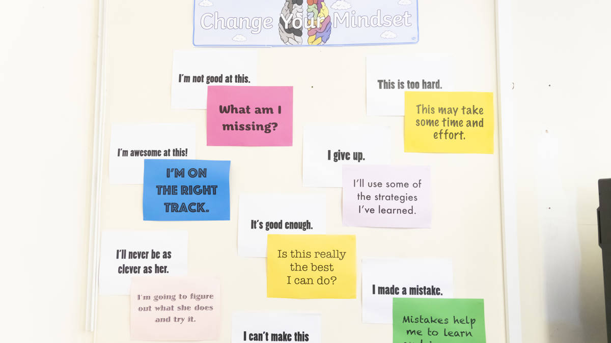 Responsible use of mobile phones – YoungMinds & Beano : Mentally ...