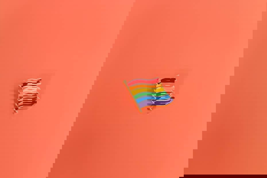 Gender identity information for young people : Mentally Healthy Schools