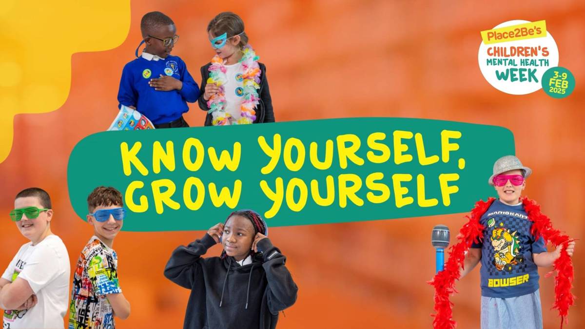 Classroom wellbeing toolkit : Mentally Healthy Schools
