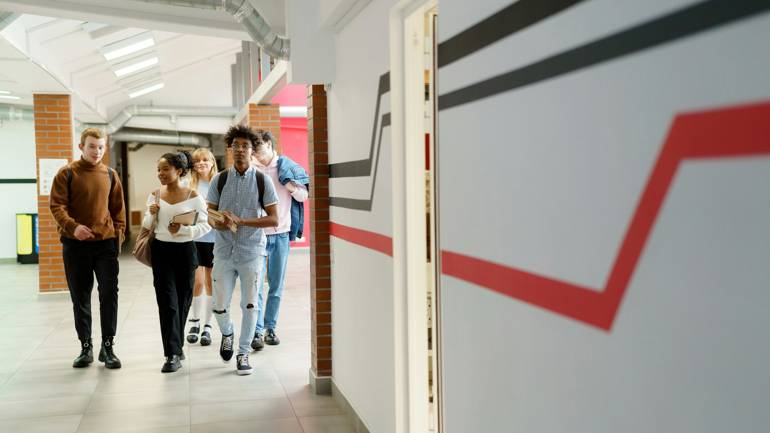 Reporting and recording bullying guide : Mentally Healthy Schools