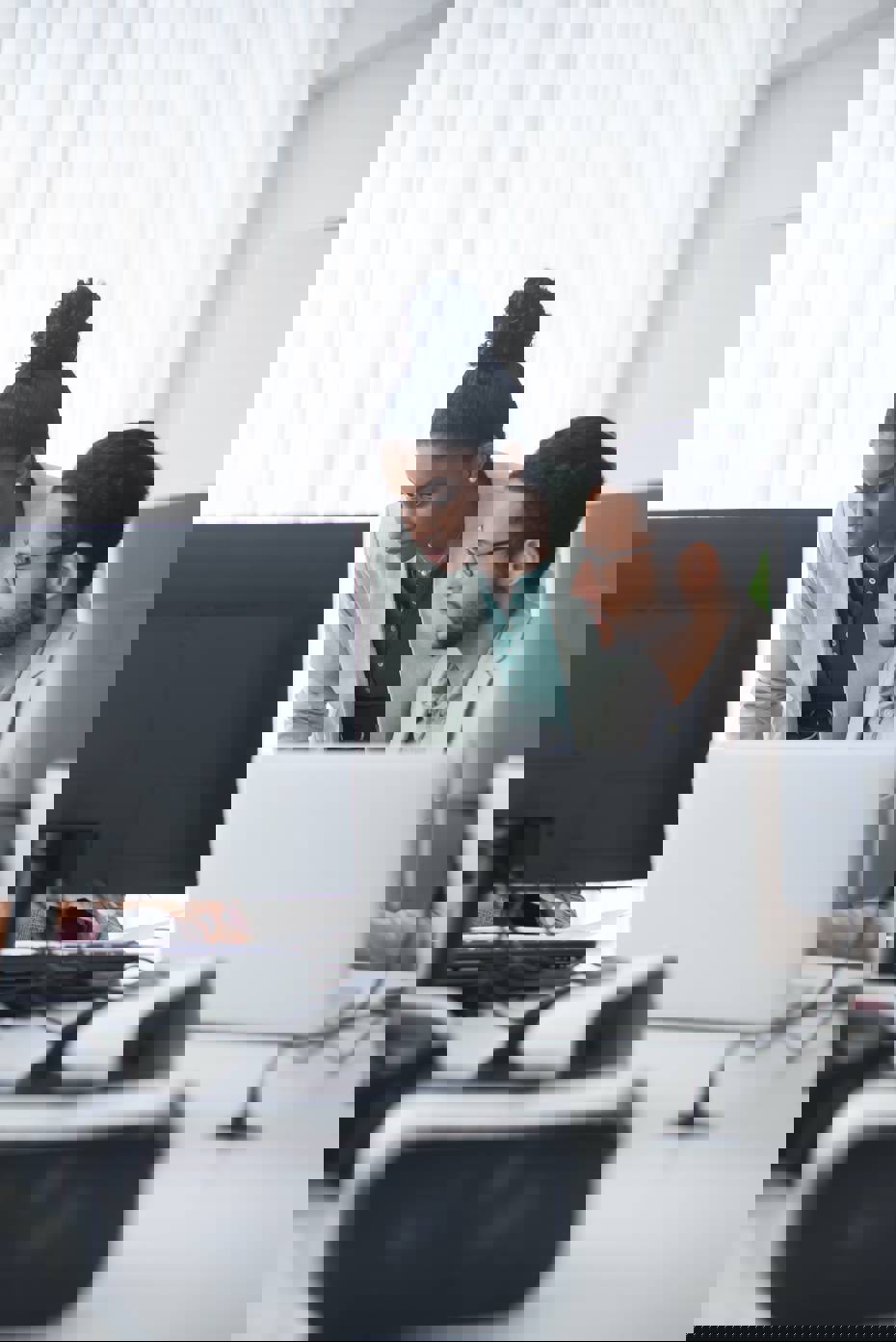 Teaching and learning toolkit : Mentally Healthy Schools