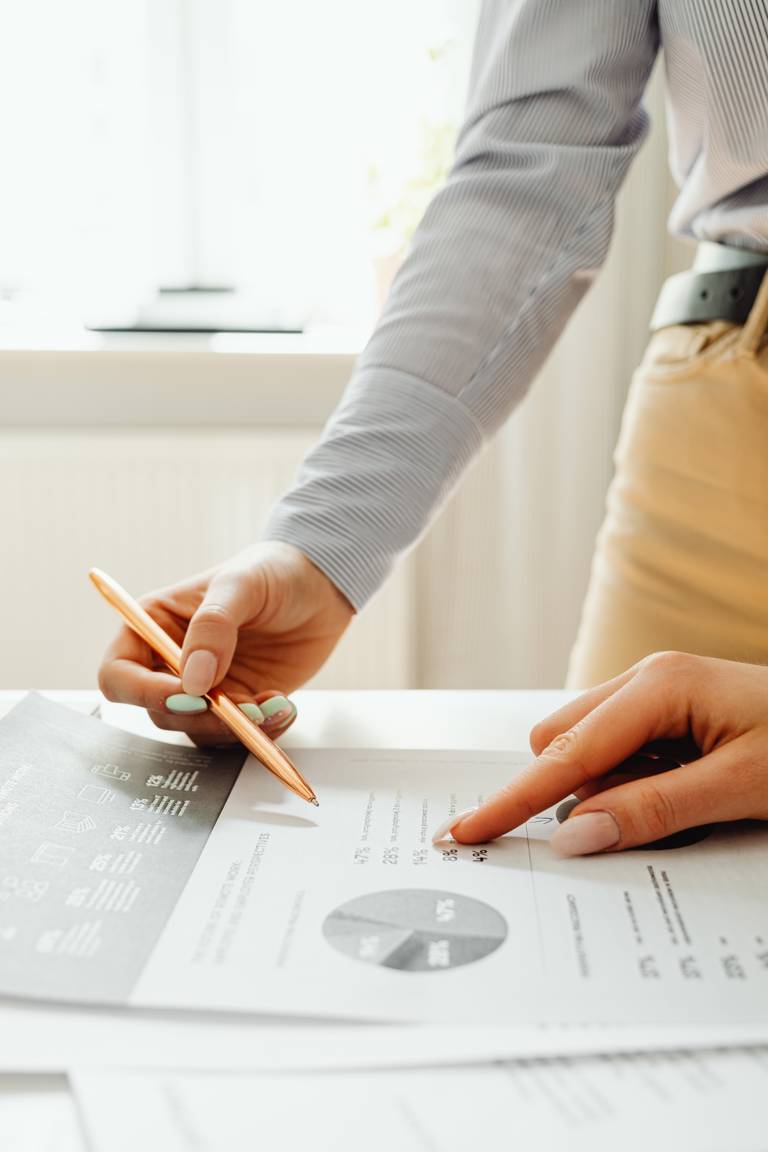 Using measurement tools to understand pupils' mental health needs ...