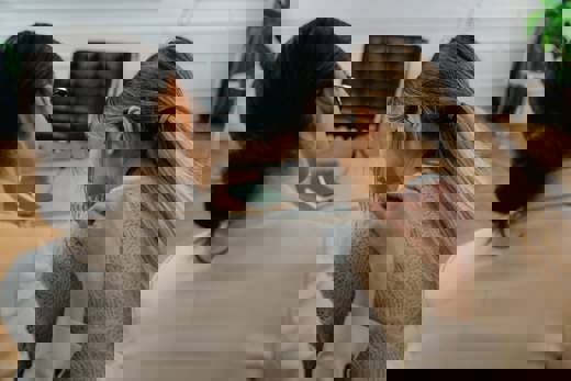 Mental health: it is ok not to be ok : Mentally Healthy Schools