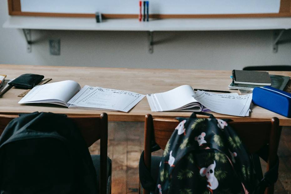 Discussing contemporary Islamophobia in the classroom : Mentally ...