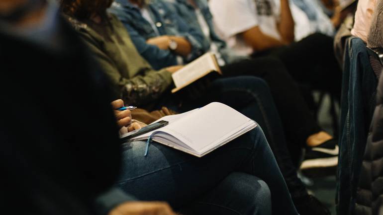 Effectively challenging racism in schools : Mentally Healthy Schools