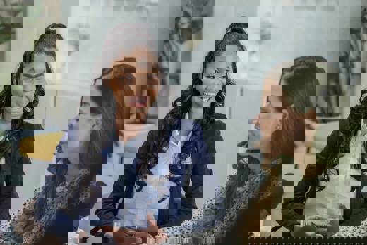 Circle of control, influence and concern tool : Mentally Healthy Schools