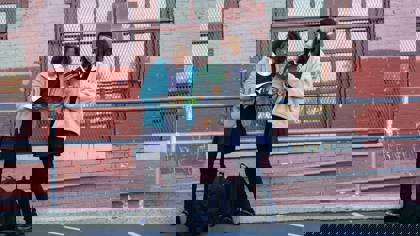 How to make a self-soothe box : Mentally Healthy Schools